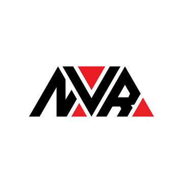 「Nvr」の画像 - 2,355 件の Stock 写真、ベクターおよびビデオ | Adobe Stock