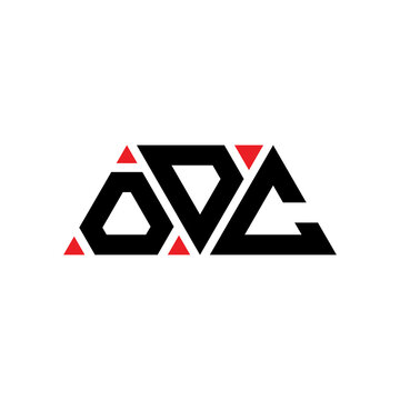 Odc Images – Browse 112 Stock Photos, Vectors, and Video | Adobe Stock