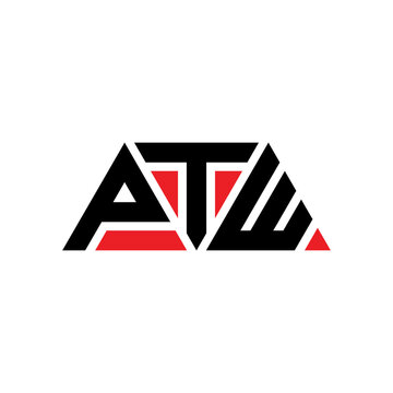 รูปภาพPtw – เลือกดูภาพถ่ายสต็อก เวกเตอร์ และวิดีโอ165 | Adobe Stock