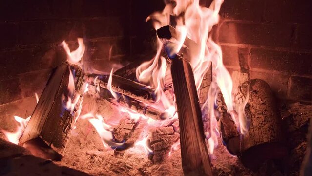 Fireside Images – Browse 45,130 Stock Photos, Vectors, and Video ...