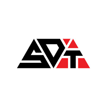 รูปภาพSdt – เลือกดูภาพถ่ายสต็อก เวกเตอร์ และวิดีโอ93 | Adobe Stock