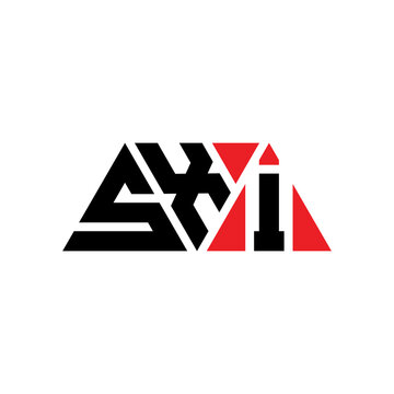 Oib Bilder – Durchsuchen 93 Archivfotos, Vektorgrafiken und Videos ...