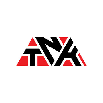 รูปภาพTnk – เลือกดูภาพถ่ายสต็อก เวกเตอร์ และวิดีโอ235 | Adobe Stock