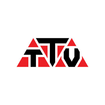รูปภาพTtv – เลือกดูภาพถ่ายสต็อก เวกเตอร์ และวิดีโอ71 | Adobe Stock