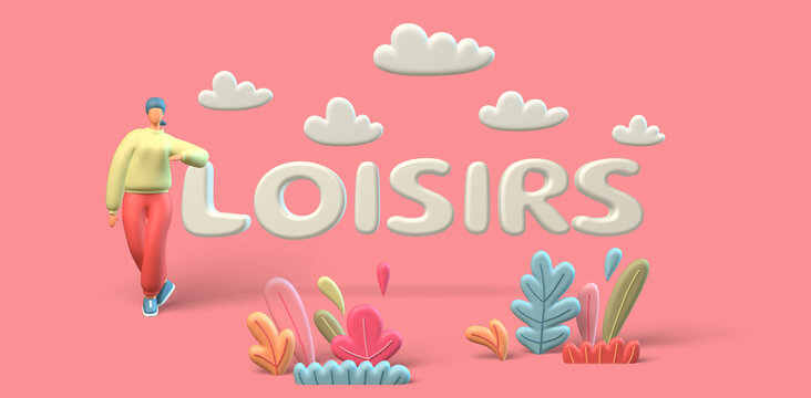 Loisirs Images – Parcourir 6,698,545 le catalogue de photos, vecteurs ...