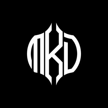 Imágenes de Mkd: descubre bancos de fotos, ilustraciones, vectores y ...