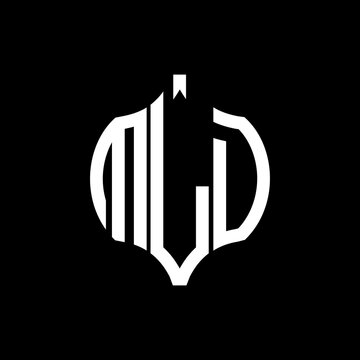 Mld Bilder – Durchsuchen 311 Archivfotos, Vektorgrafiken und Videos ...