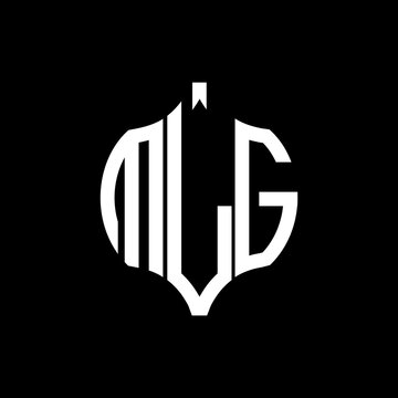 Mlg Logo Wallpaper