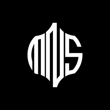 「Mns Logo」の写真素材 | 91件の無料イラスト画像 | Adobe Stock