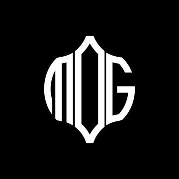 Imágenes de Mog: descubre bancos de fotos, ilustraciones, vectores y ...