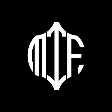 Imágenes de Mtf: descubre bancos de fotos, ilustraciones, vectores y ...