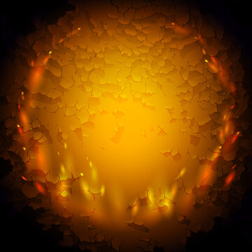 「Burnable」の画像 - 2,066 件の Stock 写真、ベクターおよびビデオ | Adobe Stock