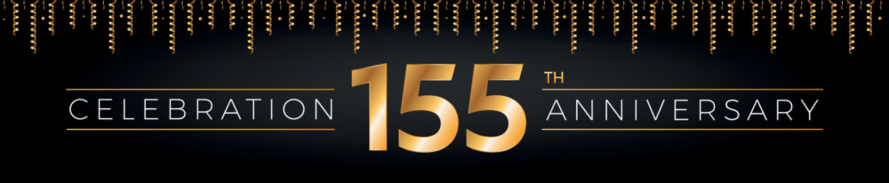 155Th Images – Browse 261 Stock Photos, Vectors, and Video | Adobe Stock