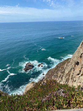 Colares Images – Browse 786 Stock Photos, Vectors, and Video | Adobe Stock