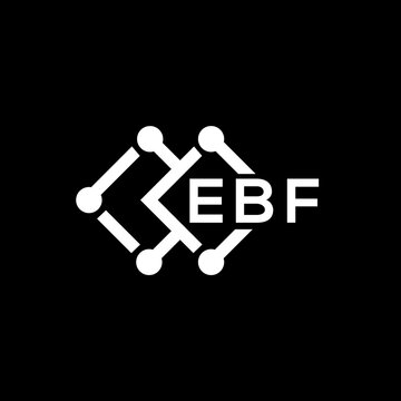 Ebf Imagens – Procure 192 fotos, vetores e vídeos | Adobe Stock