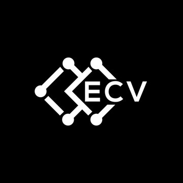 รูปภาพEcv – เลือกดูภาพถ่ายสต็อก เวกเตอร์ และวิดีโอ191 | Adobe Stock