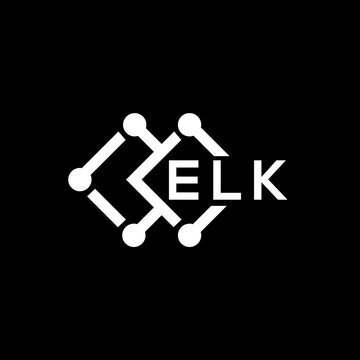 "Elk Logo" Images – Browse 37 Stock Photos, Vectors, and Video | Adobe ...
