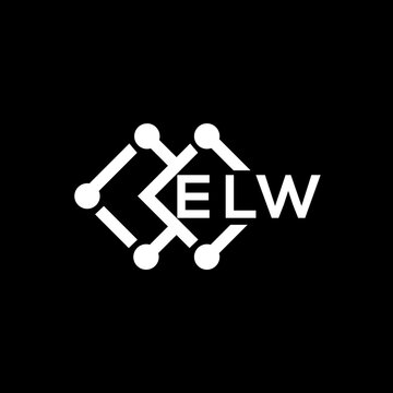 รูปภาพElw – เลือกดูภาพถ่ายสต็อก เวกเตอร์ และวิดีโอ220 | Adobe Stock