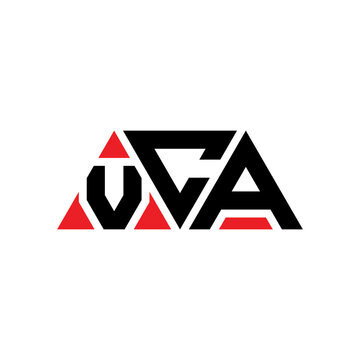 รูปภาพVca – เลือกดูภาพถ่ายสต็อก เวกเตอร์ และวิดีโอ77 | Adobe Stock