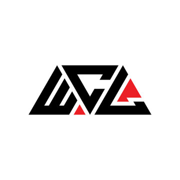 Wcl Images – Browse 49 Stock Photos, Vectors, and Video | Adobe Stock