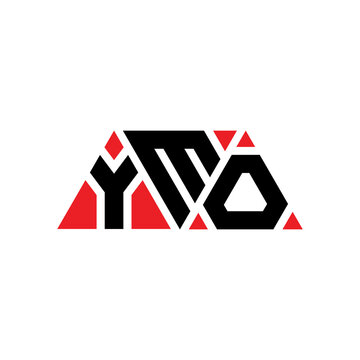 「Ymo」の写真素材 | 45件の無料イラスト画像 | Adobe Stock
