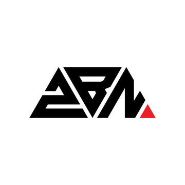 Zbn Images – Browse 54 Stock Photos, Vectors, and Video | Adobe Stock