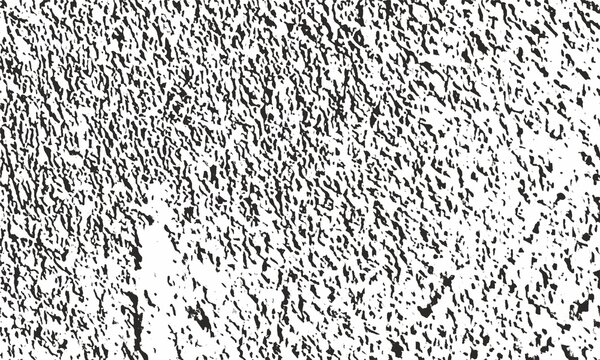 Scuffed Images – Browse 30,324 Stock Photos, Vectors, and Video | Adobe ...