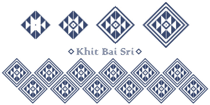 「Khit」の写真素材 | 99件の無料イラスト画像 | Adobe Stock