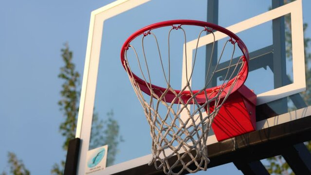 ESL Do You Like Full Lesson Interactive English Grammar, 40% OFF