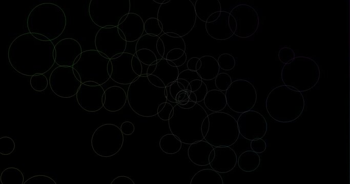 Dissolving Images – Browse 74,216 Stock Photos, Vectors, and Video ...