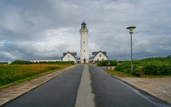 Fyr bilder – Bläddra bland 7,253 stockfoton, vektorer och videor ...