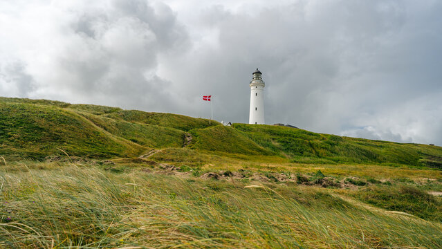 Fyr bilder – Bläddra bland 7,253 stockfoton, vektorer och videor ...
