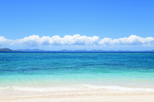 「南国」の写真素材 | 2,092,151件の無料イラスト画像 | Adobe Stock