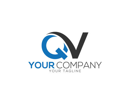 "Qv Logo" Images – Browse 777 Stock Photos, Vectors, and Video | Adobe ...