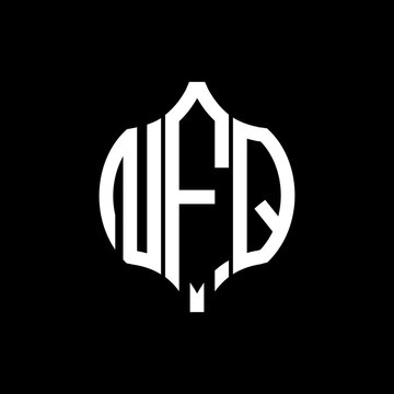 รูปภาพNfq – เลือกดูภาพถ่ายสต็อก เวกเตอร์ และวิดีโอ65 | Adobe Stock