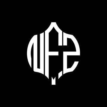 Imágenes de Nfz: descubre bancos de fotos, ilustraciones, vectores y ...