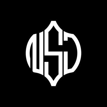 รูปภาพNsj – เลือกดูภาพถ่ายสต็อก เวกเตอร์ และวิดีโอ81 | Adobe Stock