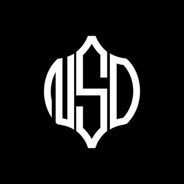 รูปภาพNso – เลือกดูภาพถ่ายสต็อก เวกเตอร์ และวิดีโอ176 | Adobe Stock