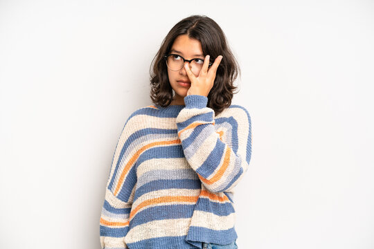 Tedious Images – Browse 26,575 Stock Photos, Vectors, and Video | Adobe ...