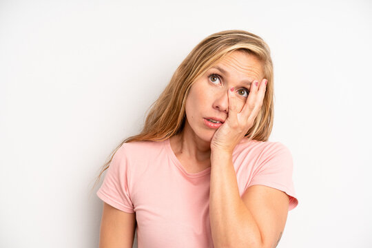 Tedious Images – Browse 26,575 Stock Photos, Vectors, and Video | Adobe ...