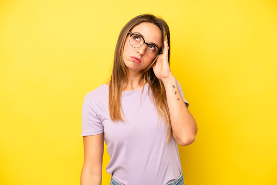 Tedious Images – Browse 26,575 Stock Photos, Vectors, and Video | Adobe ...