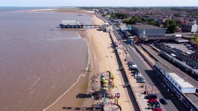 รูปภาพCleethorpes – เลือกดูภาพถ่ายสต็อก เวกเตอร์ และวิดีโอ152 | Adobe Stock