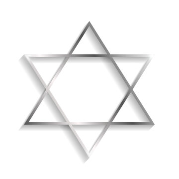 Judenstern Bilder – Durchsuchen 36,145 Archivfotos, Vektorgrafiken und ...