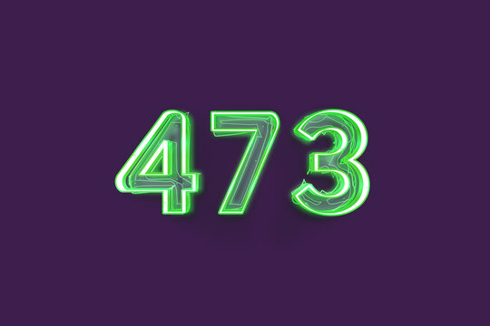 「473」の画像 - 424 件の Stock 写真、ベクターおよびビデオ | Adobe Stock