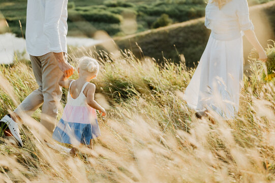 "Beautiful Children" Images – Browse 875 Stock Photos, Vectors, and ...