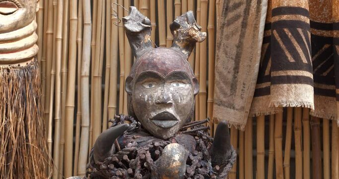 Koba Images – Browse 1,064 Stock Photos, Vectors, and Video | Adobe Stock