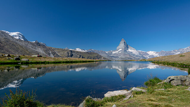 「Stellisee」の画像 - 1,895 件の Stock 写真、ベクターおよびビデオ | Adobe Stock