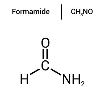 รูปภาพMethanamide – เลือกดูภาพถ่ายสต็อก เวกเตอร์ และวิดีโอ115 | Adobe Stock