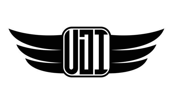 รูปภาพUdi – เลือกดูภาพถ่ายสต็อก เวกเตอร์ และวิดีโอ191 | Adobe Stock