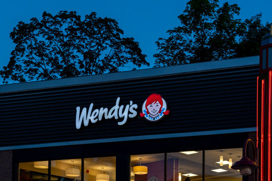 รูปภาพWendys – เลือกดูภาพถ่ายสต็อก เวกเตอร์ และวิดีโอ14,252 | Adobe Stock